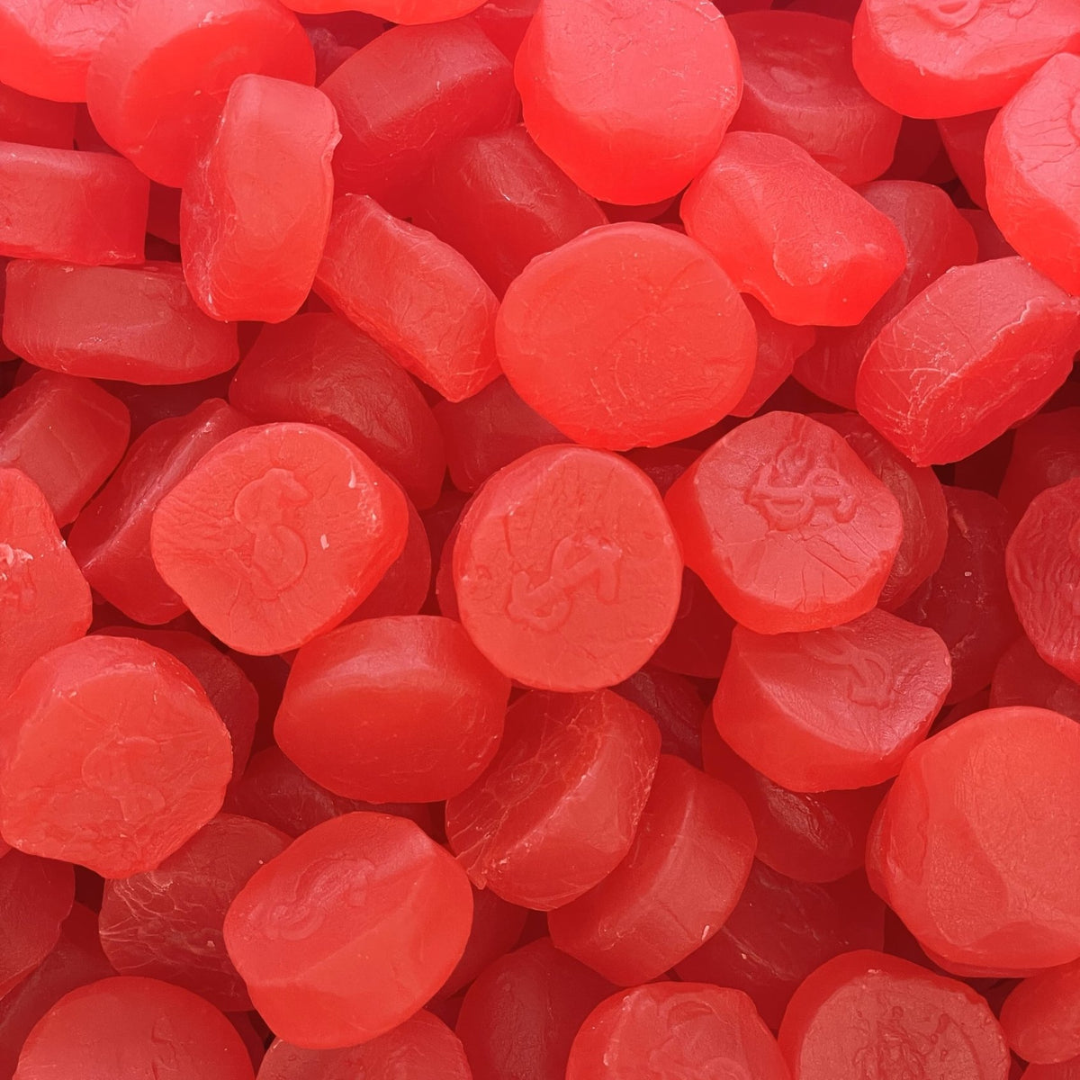 Nostalgic, Old Time and Vintage Candy | Sugar Bear Candy Store