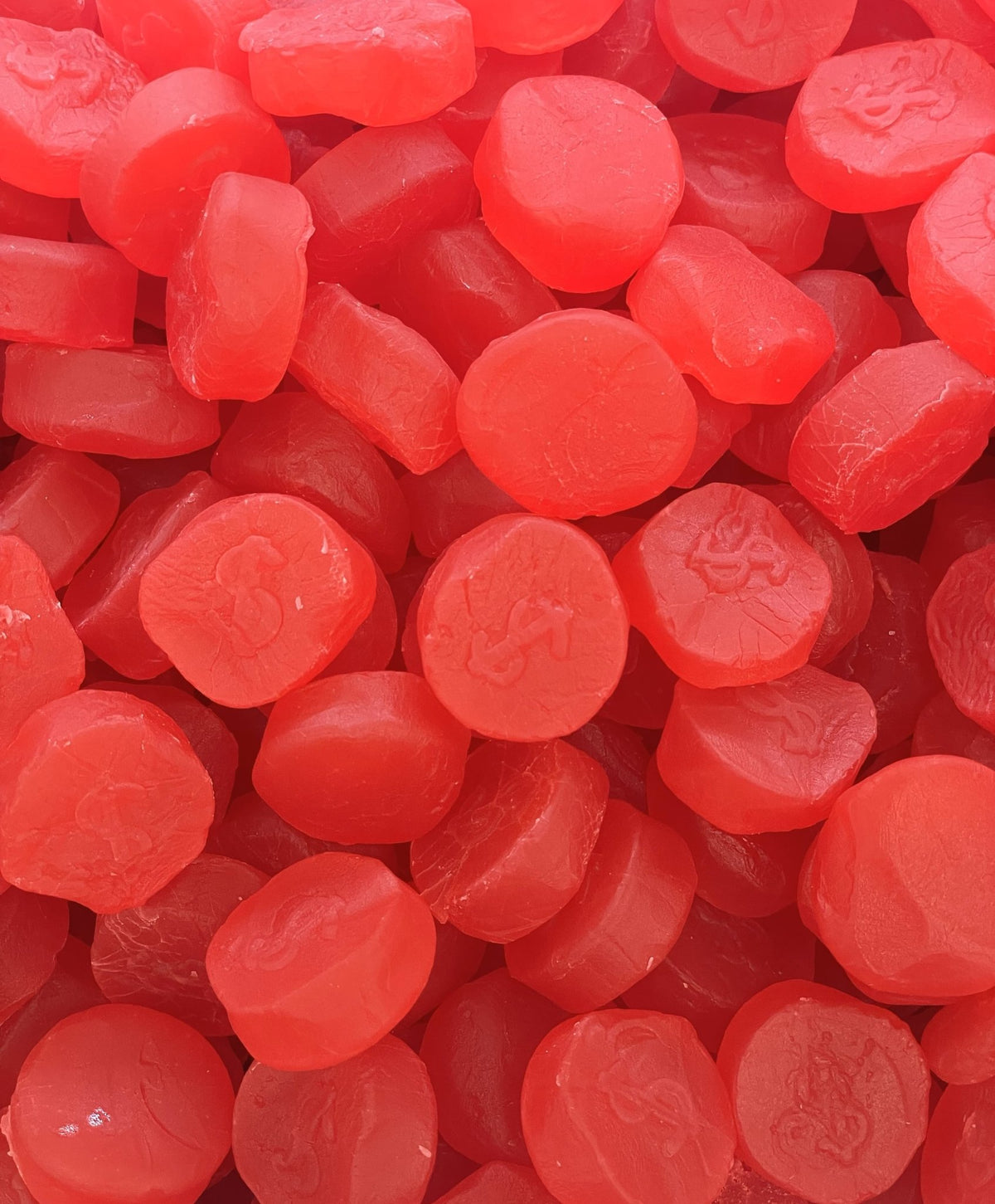 Nostalgic, Old Time and Vintage Candy | Sugar Bear Candy Store