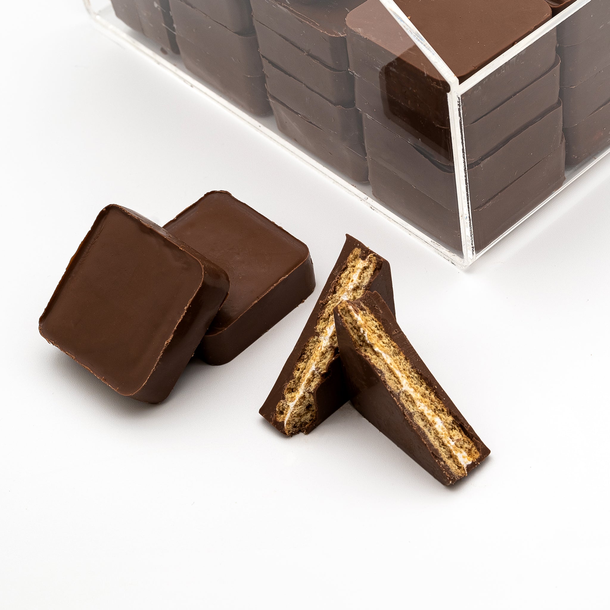 Buy Candy Online | Sugar Bear Candy