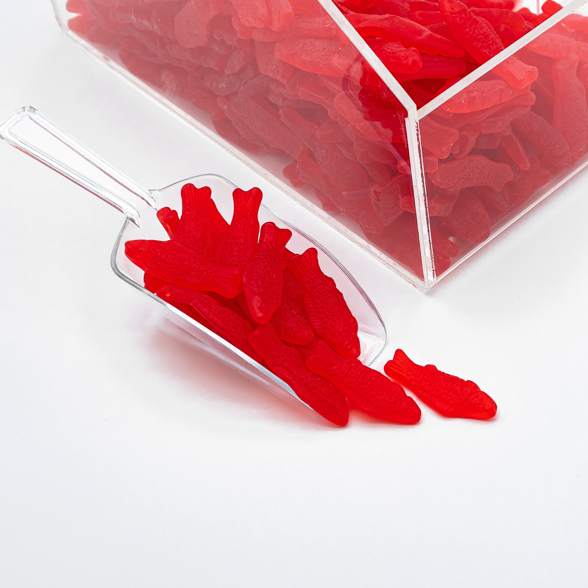 Nostalgic, Old Time and Vintage Candy | Sugar Bear Candy Store