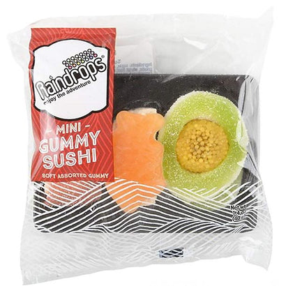 Buy Gummy Bears & Candy Online | Sugar Bear Candy Store – Page 6